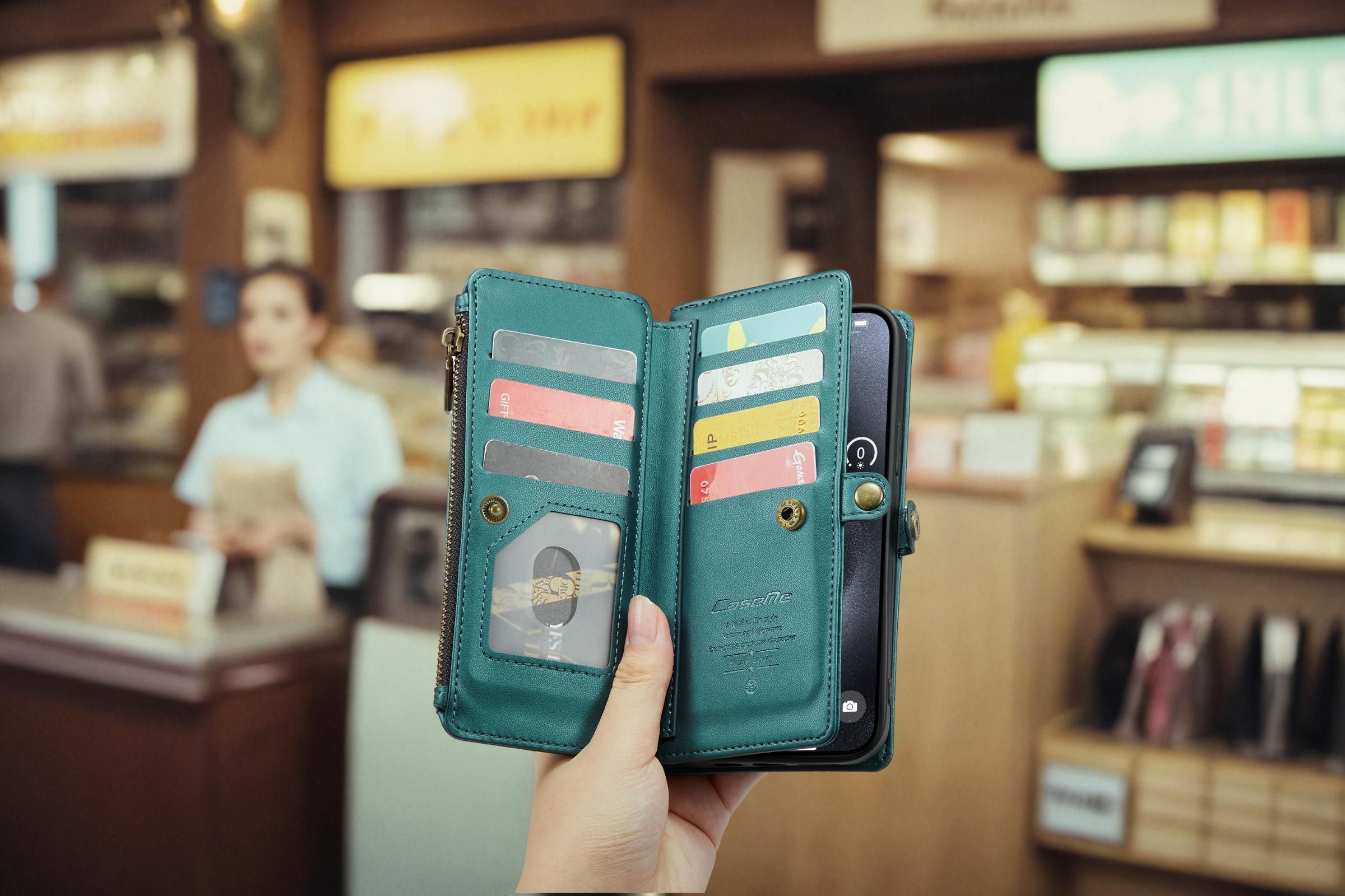 CaseMe Phone Cases